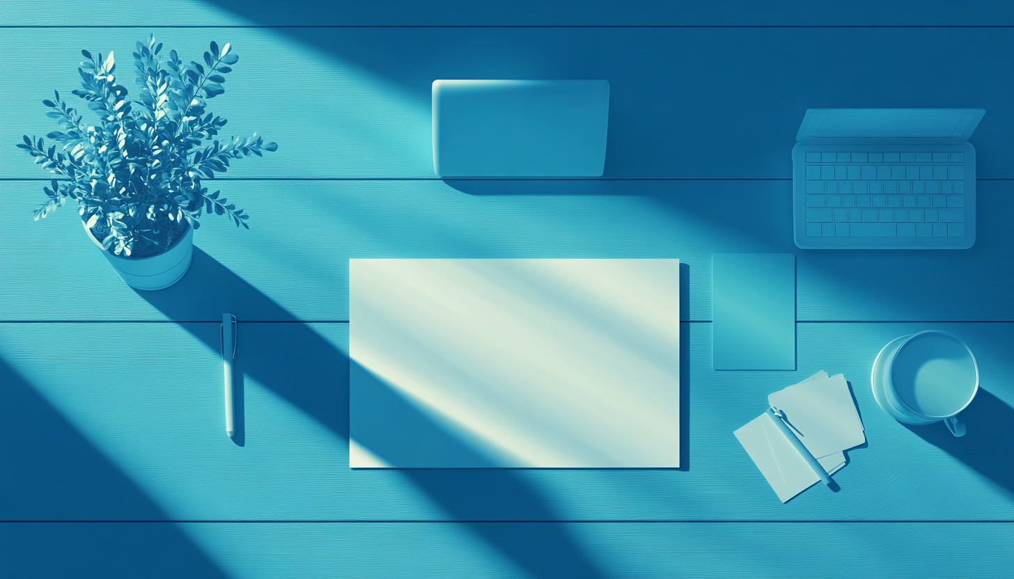 Guía completa para comprender el edicto de las subastas del BOE ...