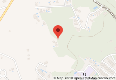 Subasta de Finca rústica, Torrent | AlertaSubastas